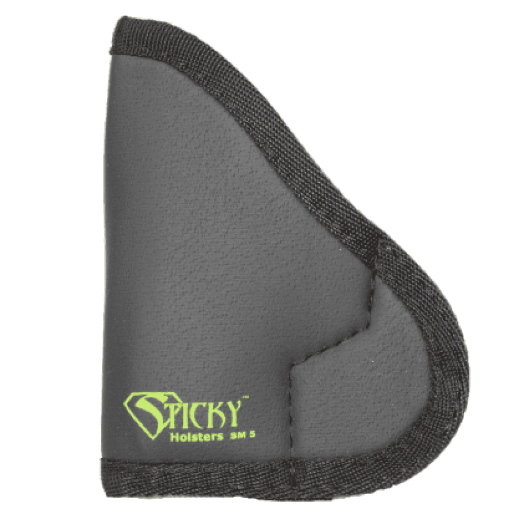 Small Holsters | Shop Compact Fits