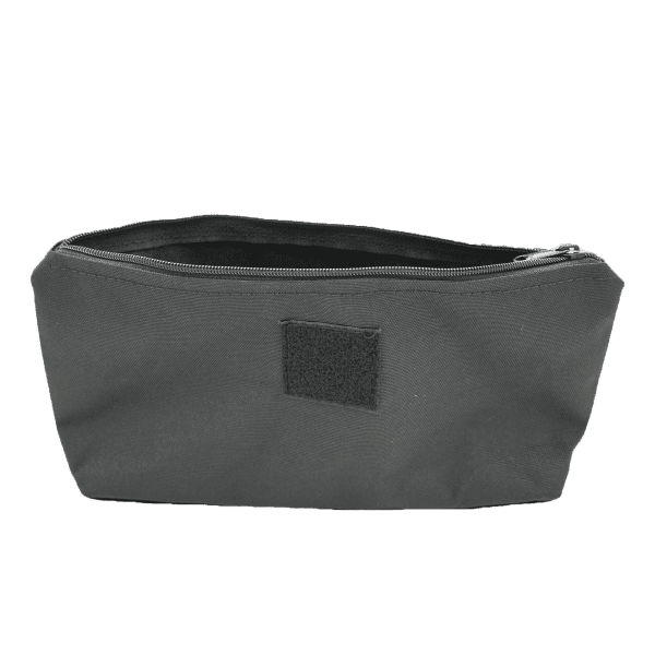 Roll Out Range Bag Pouch | Sticky Holsters