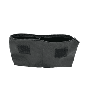 Roll Out Range Bag Pouch | Sticky Holsters