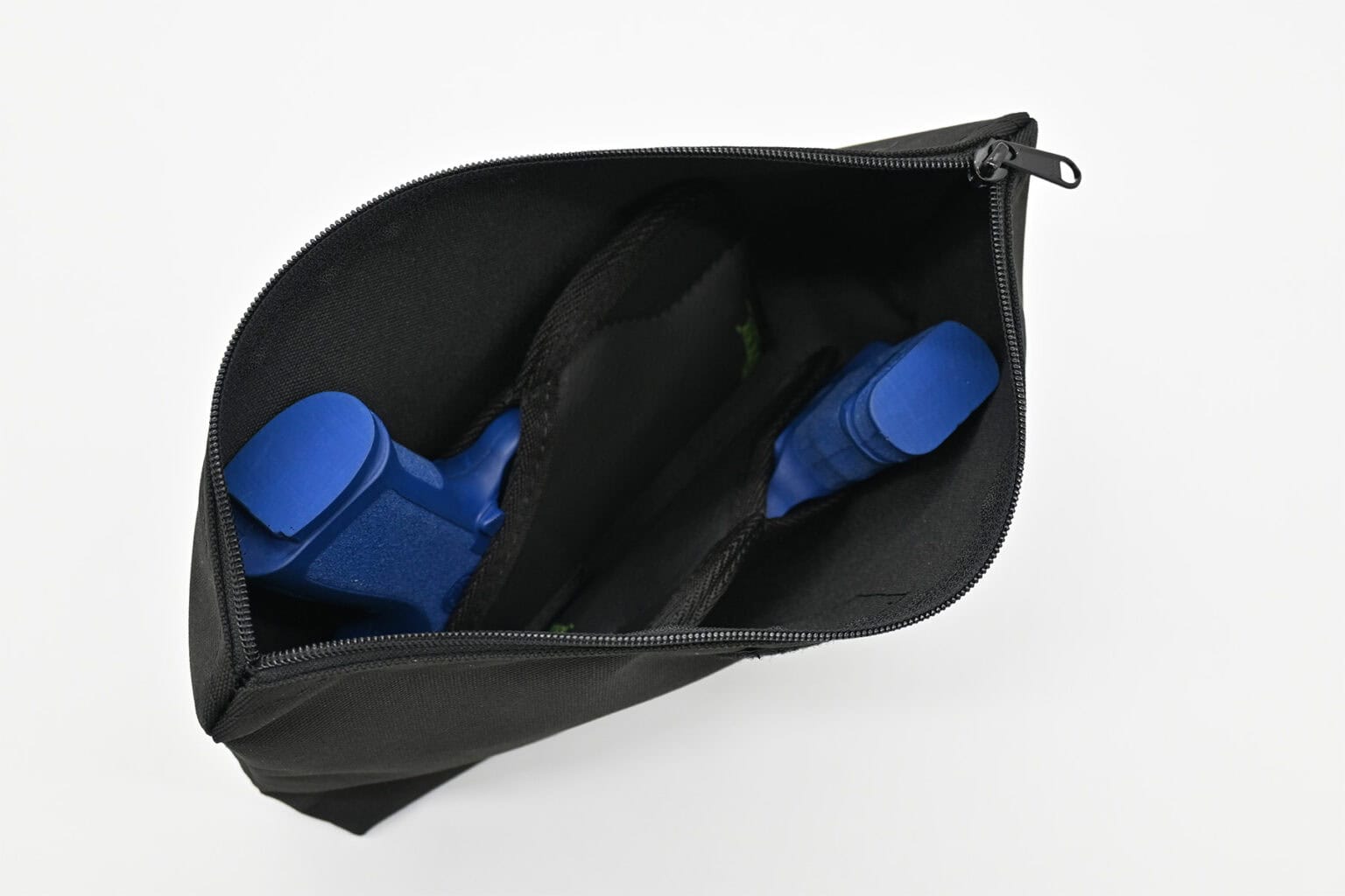 Roll Out Range Bag Pouch | Sticky Holsters